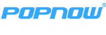 Best LED Headlight Bulbs replacement Manufacturer China | POPNOW
